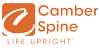 Camber Spine Med Tech