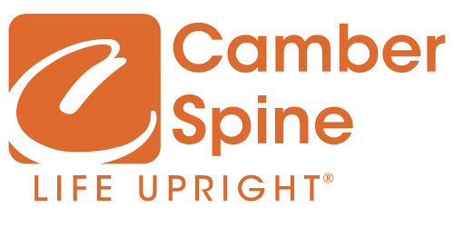 Orthobiologics — Camber Spine Med Tech