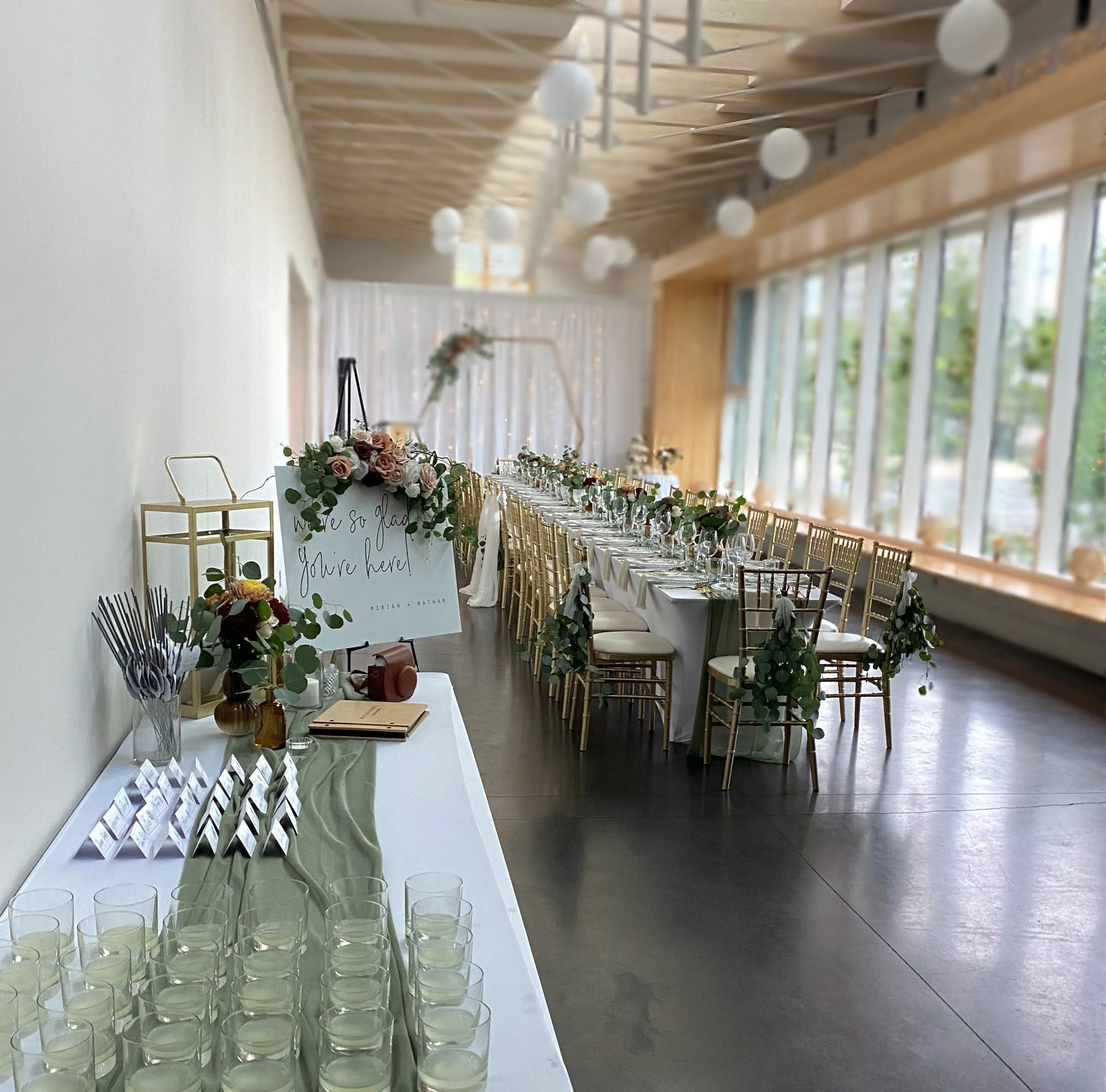 Bight Restaurant & Bar