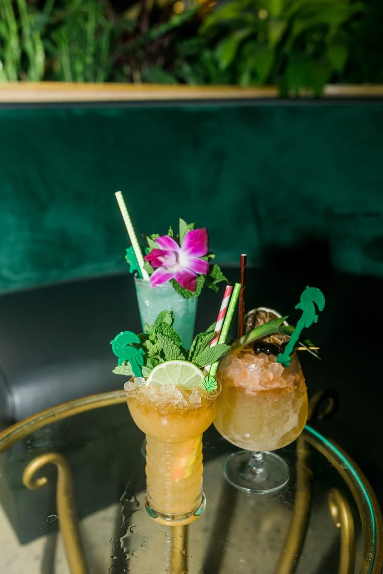 Tucana Tiki Bar tucana-tiki-bar