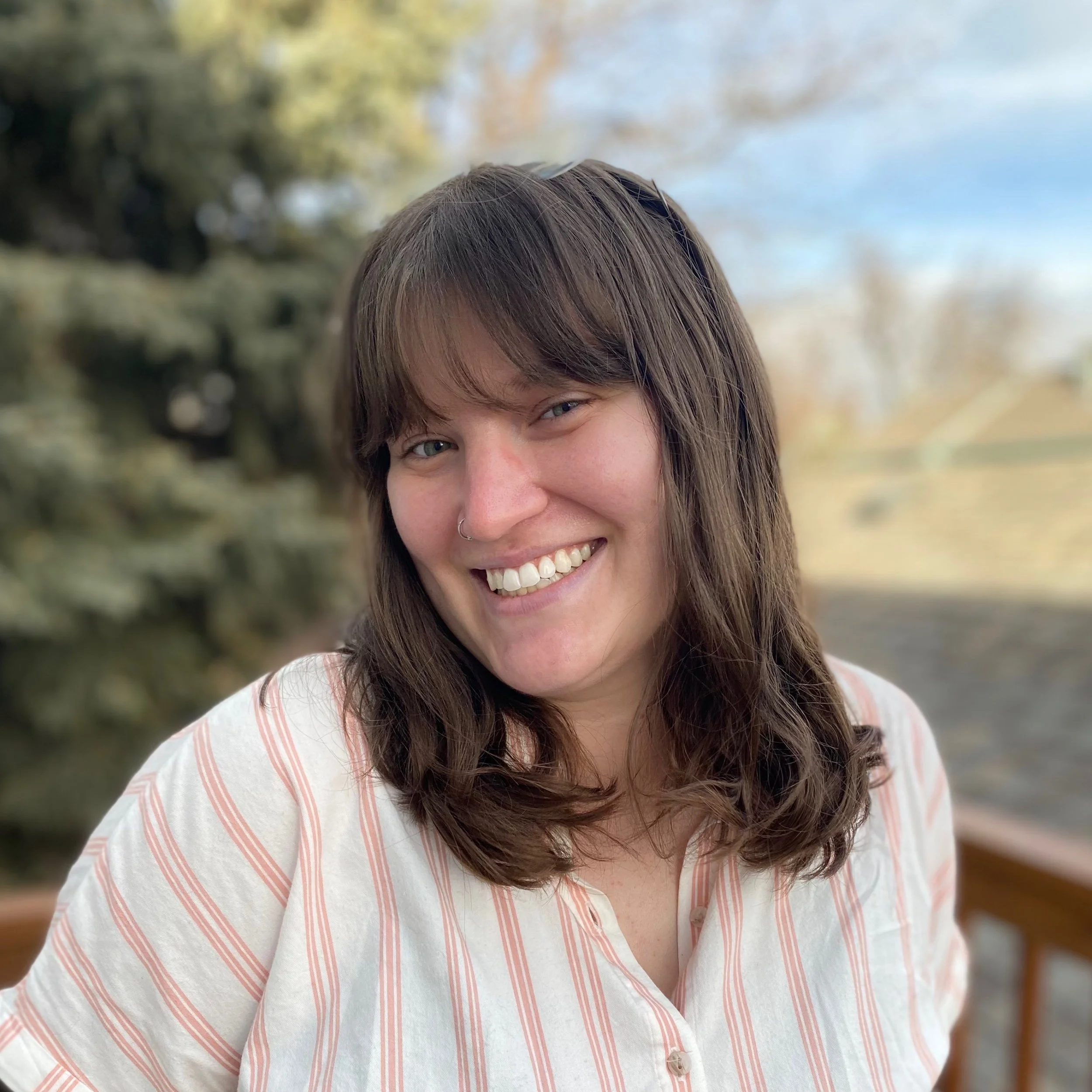 Kristy Fort's Instagram, Twitter & Facebook on IDCrawl