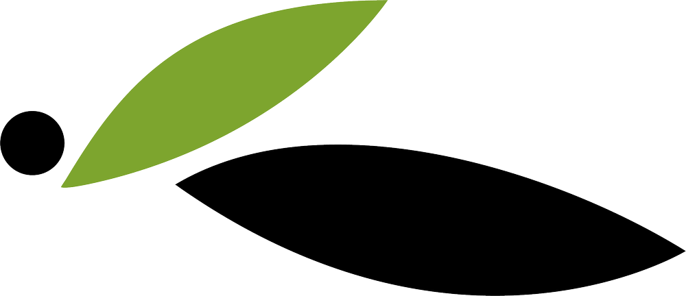 Grapes — Incredible Edibles - NZ’s Edible Plant Specialists