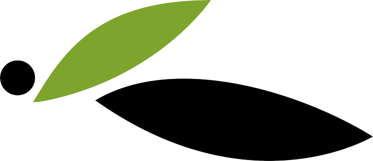 Tamarillos — Incredible Edibles - NZ’s Edible Plant Specialists