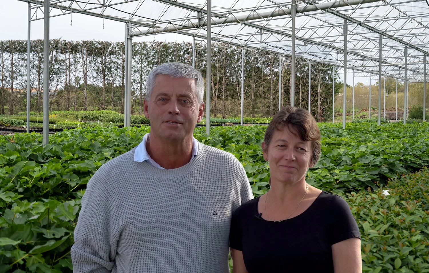 About — Incredible Edibles - NZ’s Edible Plant Specialists