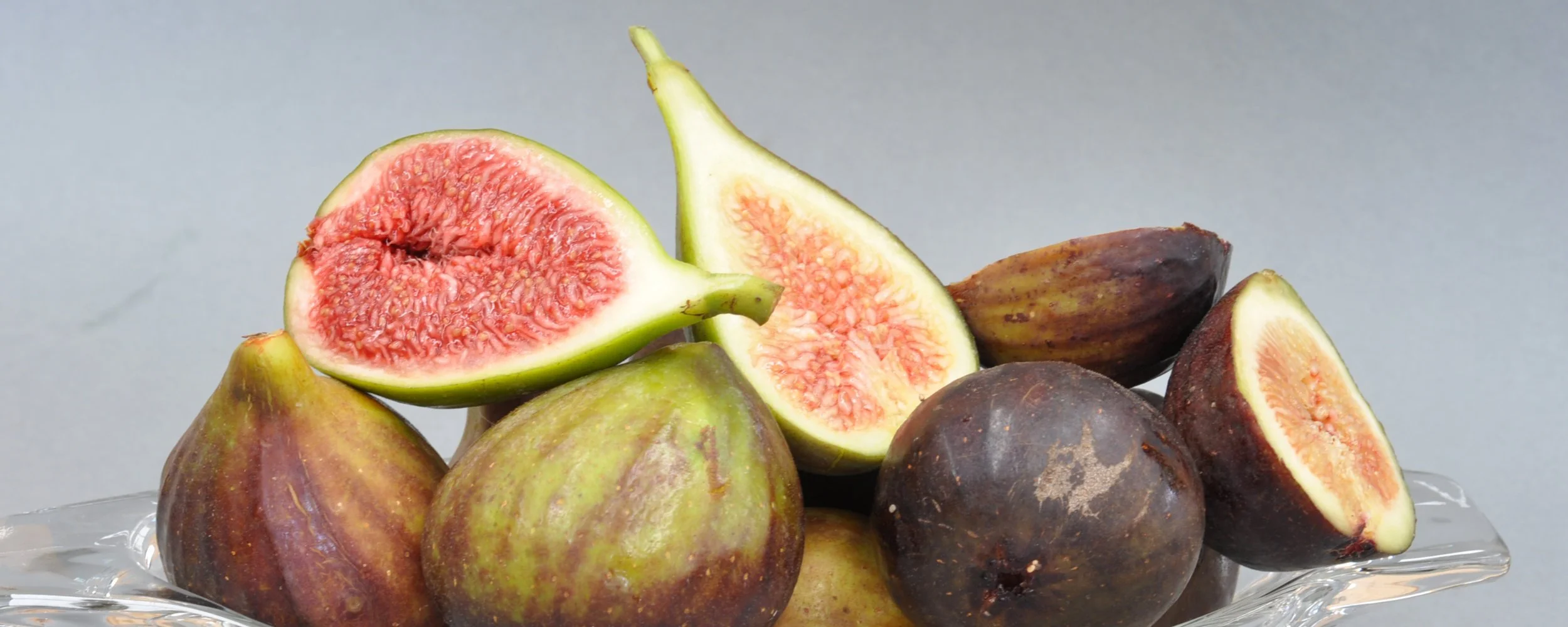Figs — Incredible Edibles - NZ’s Edible Plant Specialists