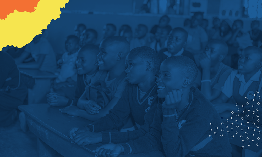 About Us — Raise the Roof Academy