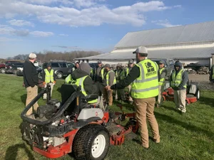 Careers | Landscaping Jobs in Delaware, Dublin, Lewis Center, New Albany OH — Proscape Lawn ...