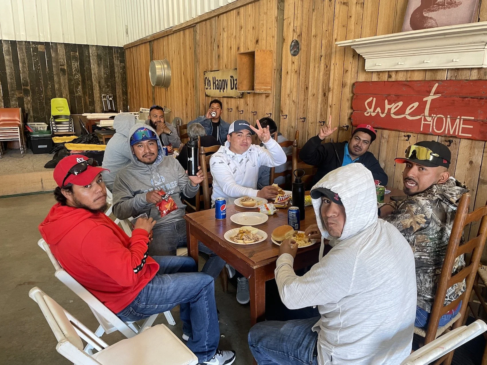 Careers | Landscaping Jobs in Delaware, Dublin, Lewis Center, New Albany OH — Proscape Lawn ...