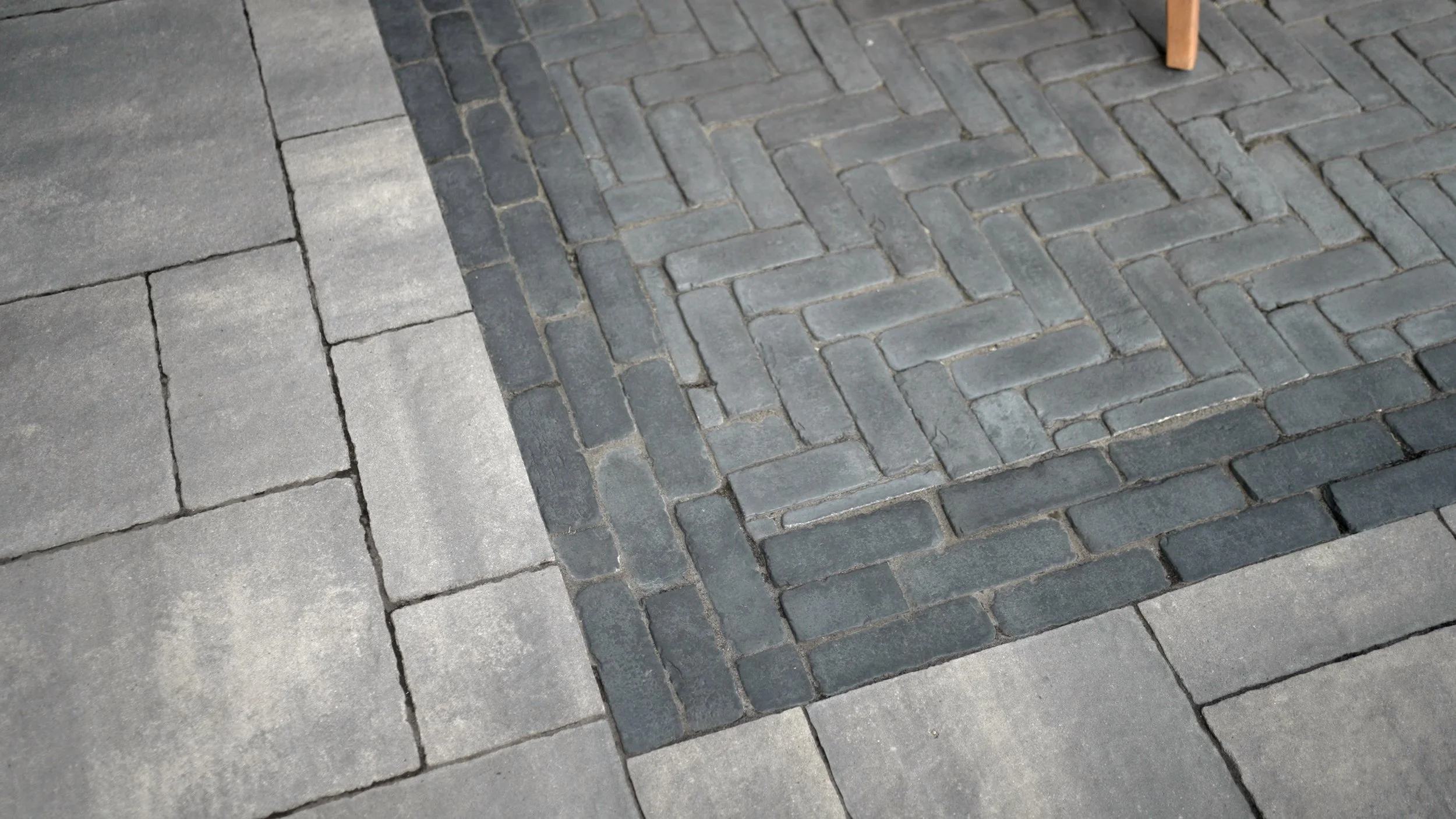 Paver Patio in Holland, West Olive, Georgetown Twp, Grand Haven, Ada ...