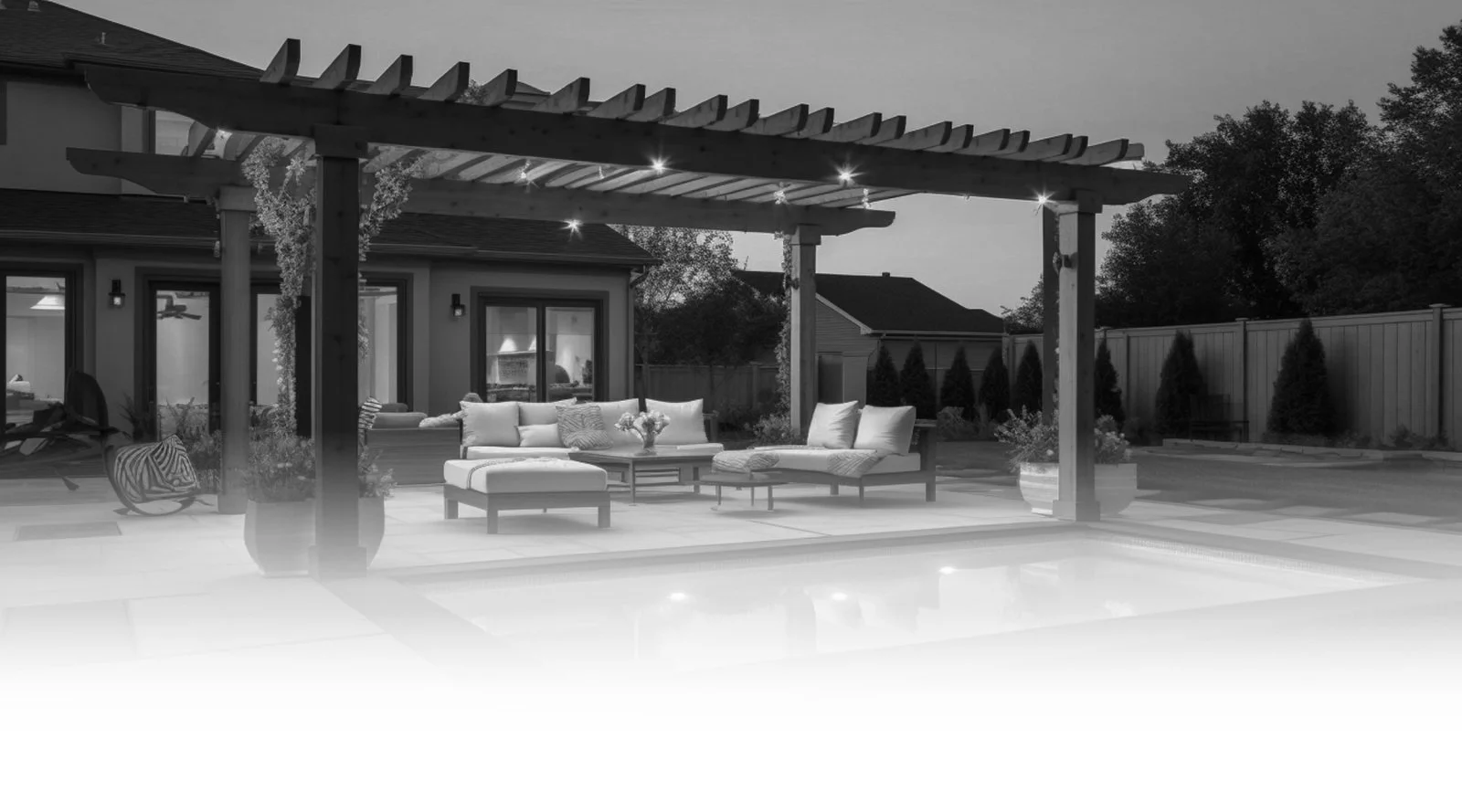 Landscape Design In Ada East Grand Rapids MI Van Spyker Landscaping Landscape Design In Ada East Grand Rapids MI Van Spyker Landscaping