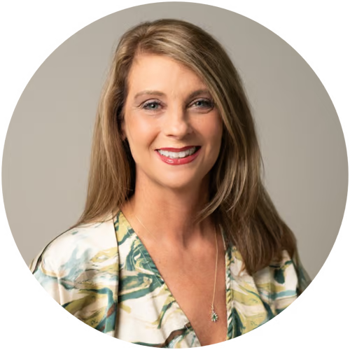 Who We Are — Family Centered Care Taskforce