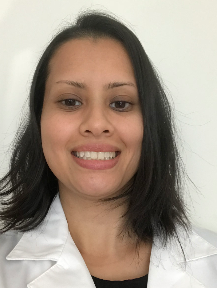 Who We Are — Family Centered Care Taskforce