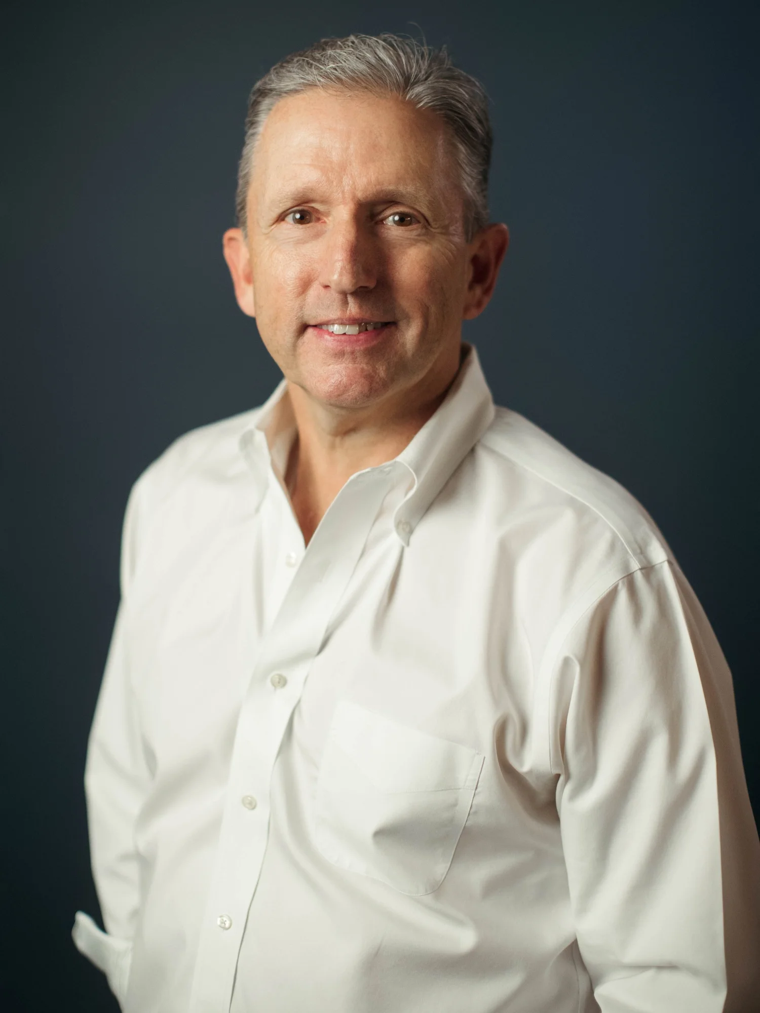 About Patient Guide Solutions