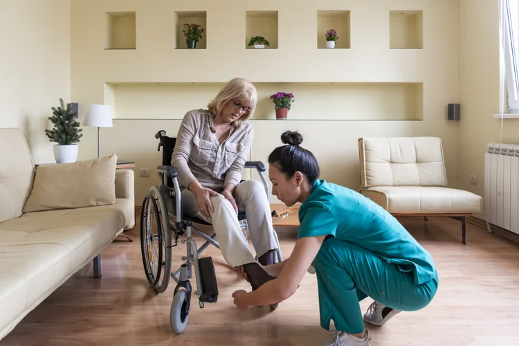 Increasing HCAHPS Through Better Medication Communication