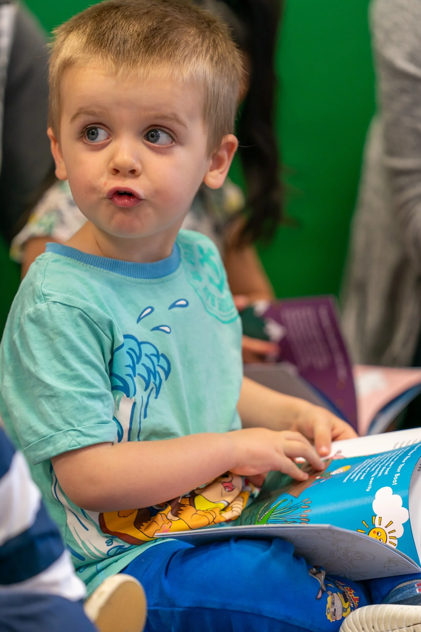 for-educators-bright-beginnings-central-virginia