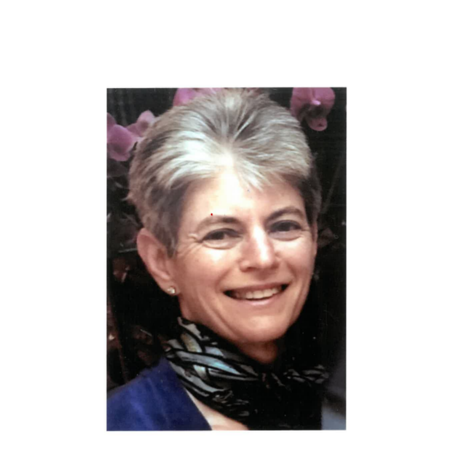 General 4 — Reading Outreach Clatsop County