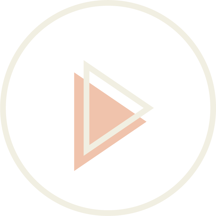 CHOPPED: Basic Application — JS Casting | Real People, Real Stories ...