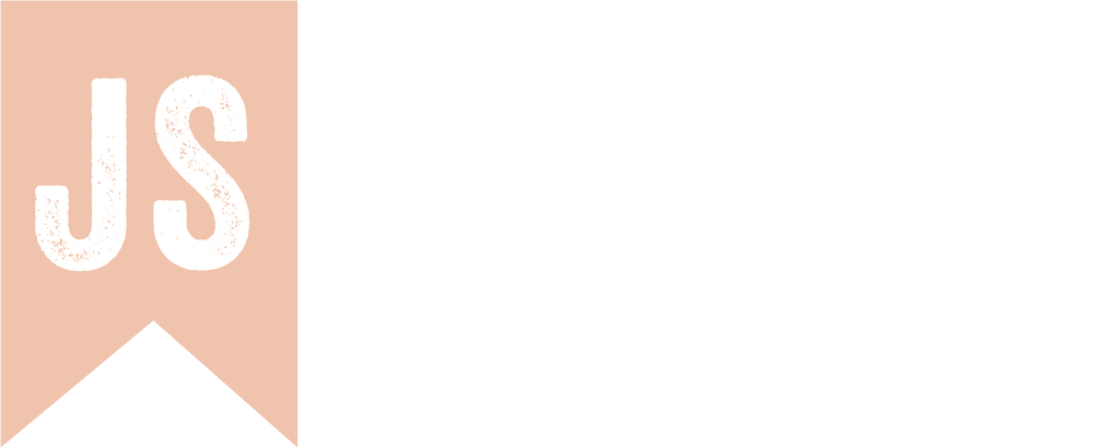 JS Casting | Real People, Real Stories, Real Talent