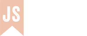 JS Casting | Real People, Real Stories, Real Talent