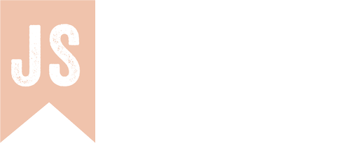 JS Casting | Real People, Real Stories, Real Talent