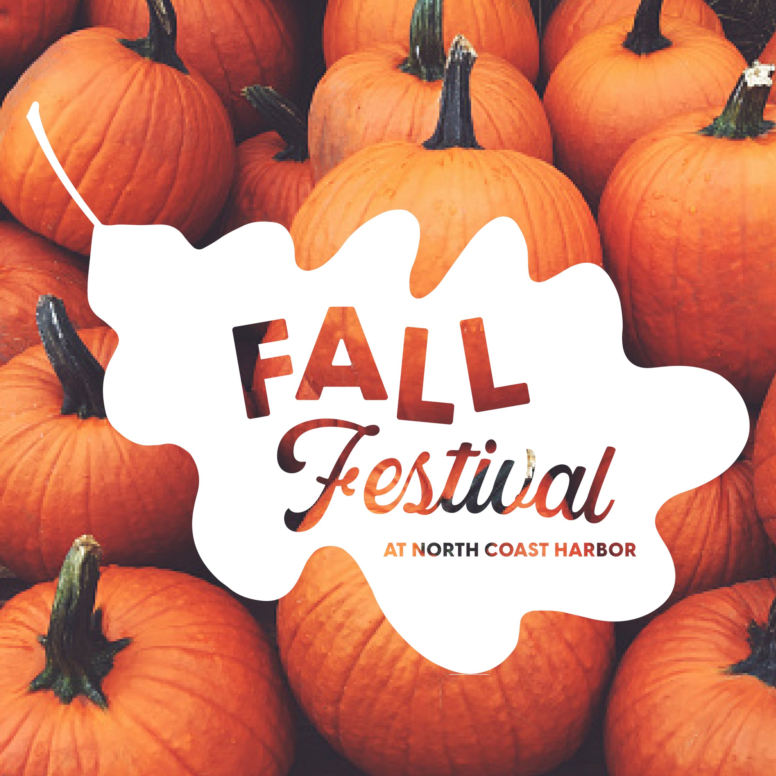 Upcoming Events — NorthCoast Harbor