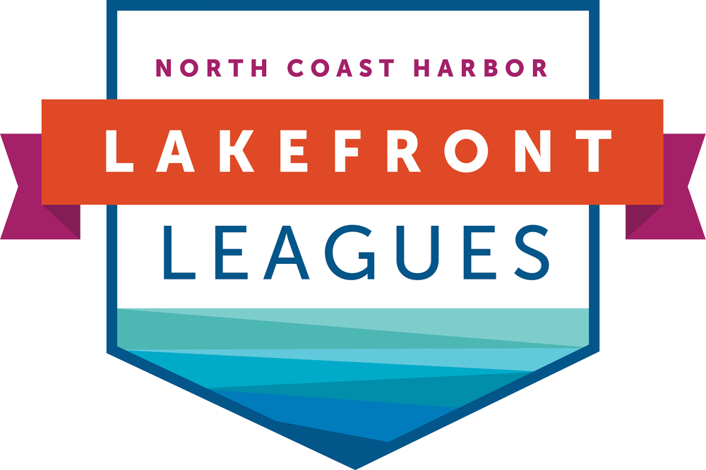 General 4 — NorthCoast Harbor