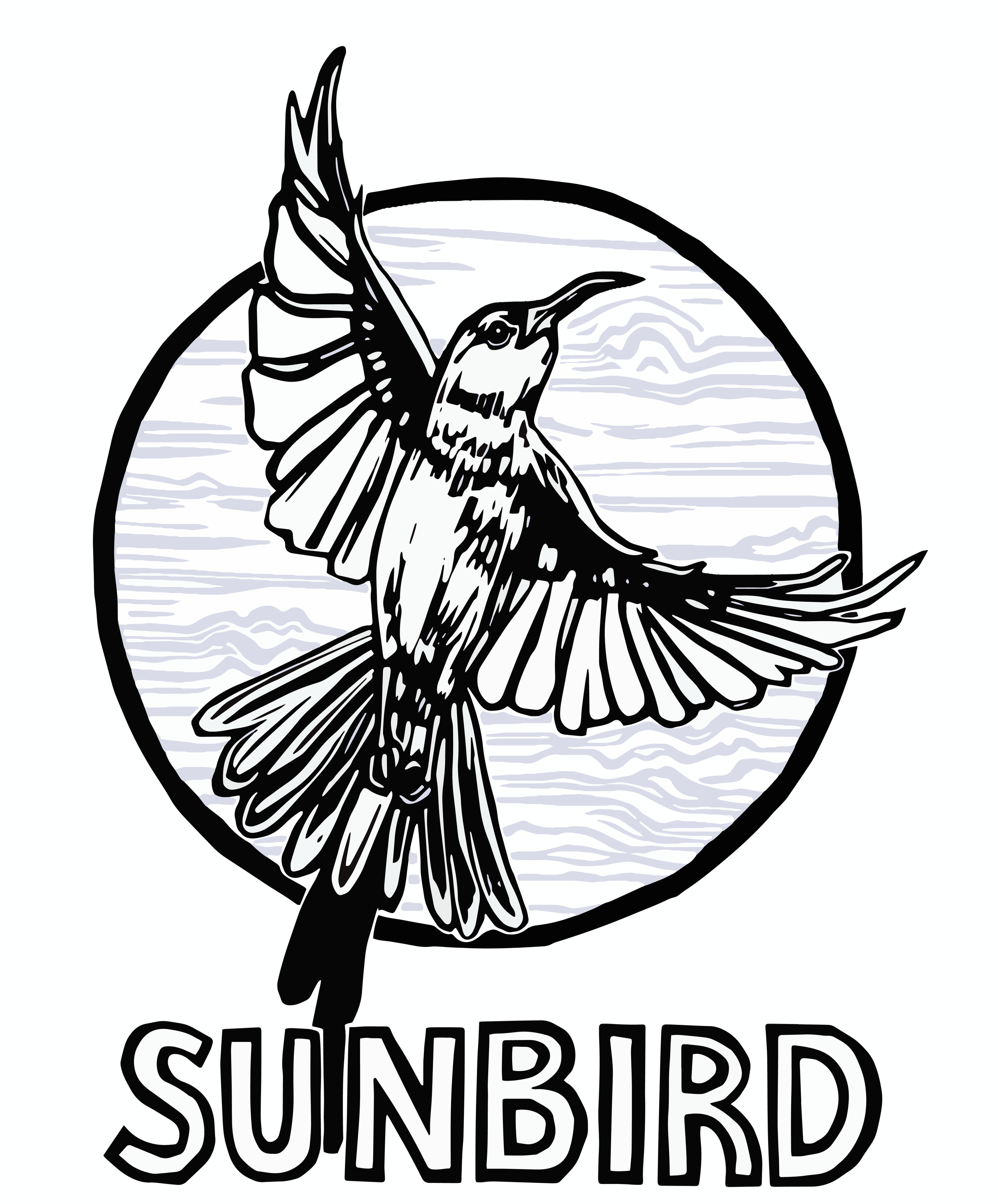 SUNBIRD