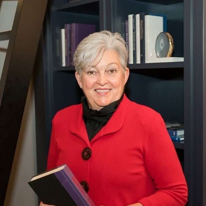 Stephanie Duncan, Strategic Executive and Board Director