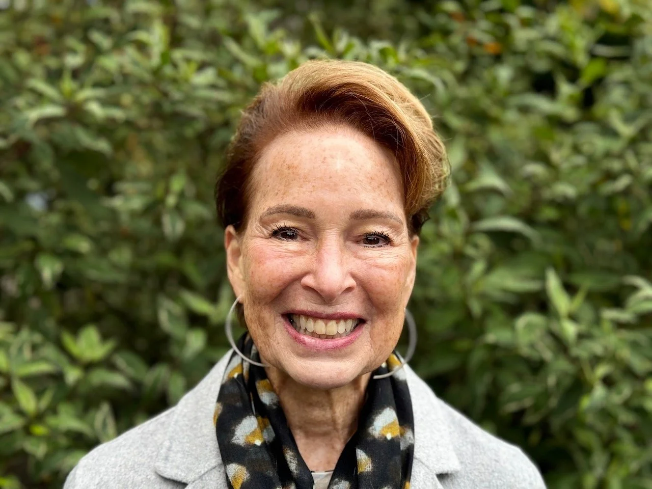 Picture Perfect Queen Anne's Board of Directors — Picture Perfect Queen ...