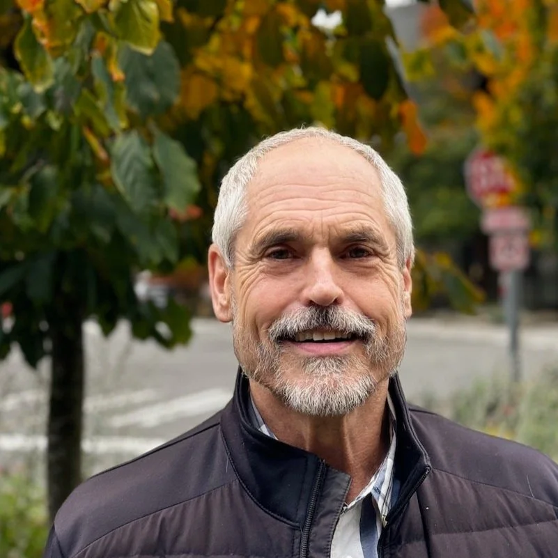 Picture Perfect Queen Anne's Board of Directors — Picture Perfect Queen ...