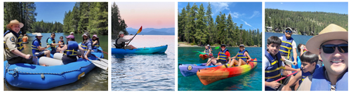 Grant to Remove Access Barriers to California’s Parks Received ...