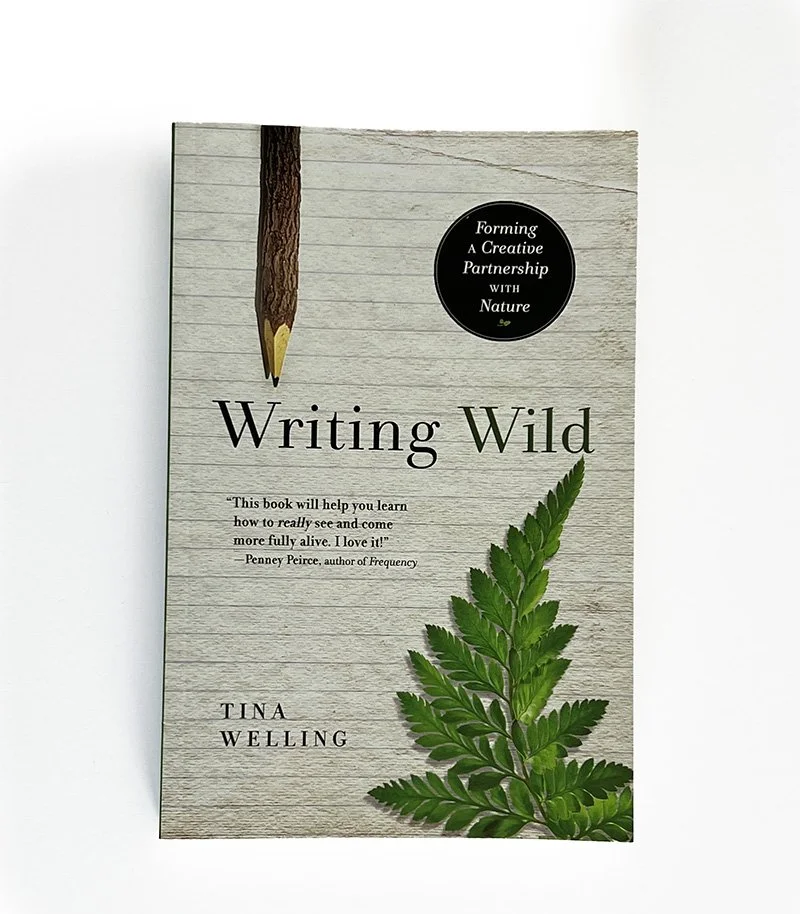 Sierra State Parks Foundation