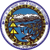 What did the Washoe Tribe call home in Tahoe? — Sierra State Parks ...