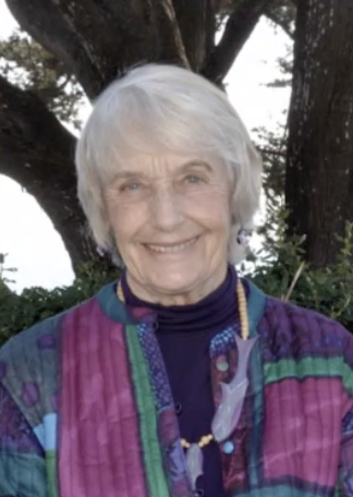 SoulCollage® — Isabel Phillips, Ed.D.