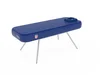 NubisPro 2.0 - Portable Physio Massage Table | Nubis — Nubis
