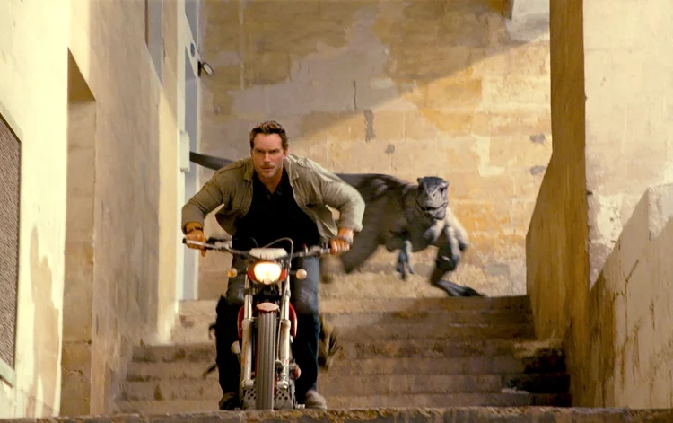 10 berühmte Filme, die auf Malta gedreht wurden | Entdecken Sie den ...