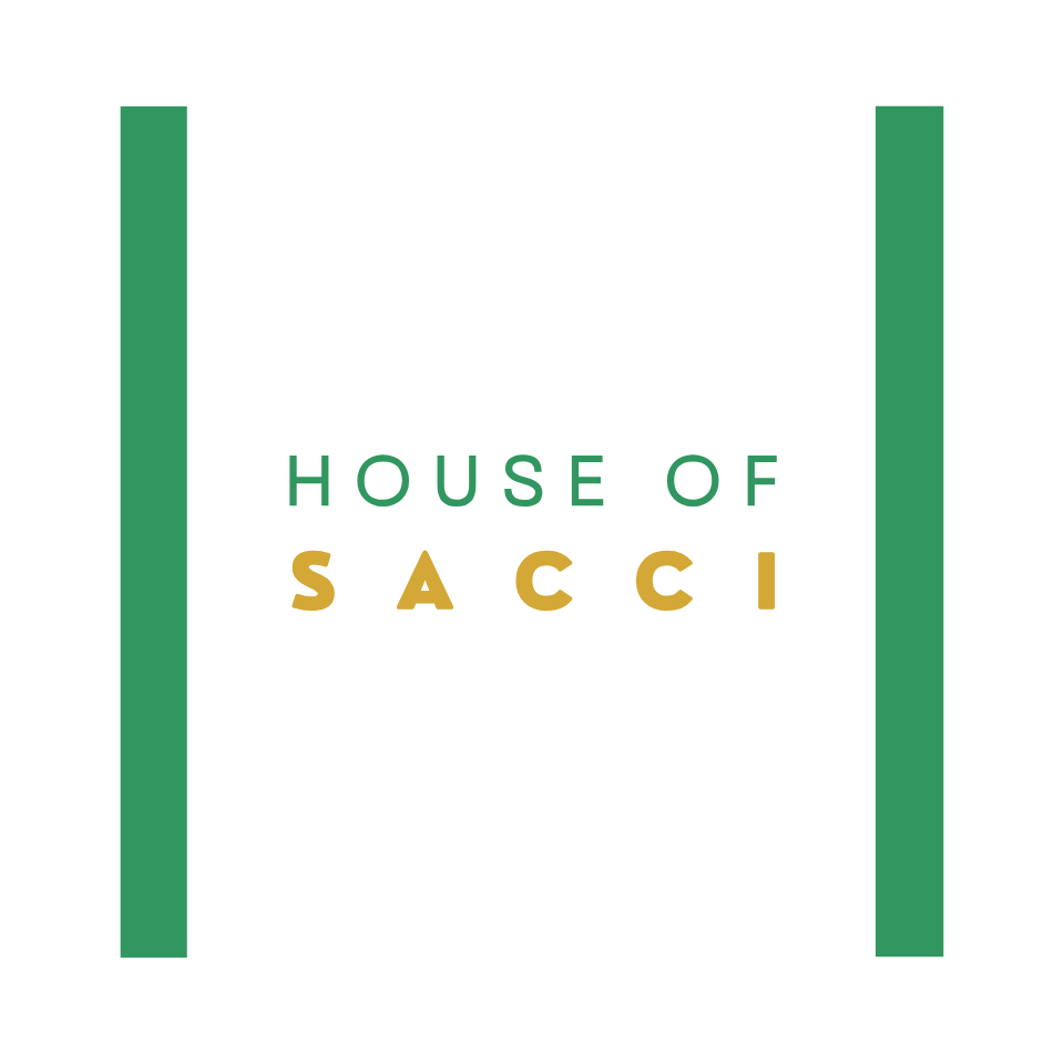 VIEW OUR MENU & FIND A DISPENSARY — HOUSE OF SACCI