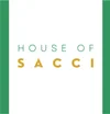 HOUSE OF SACCI