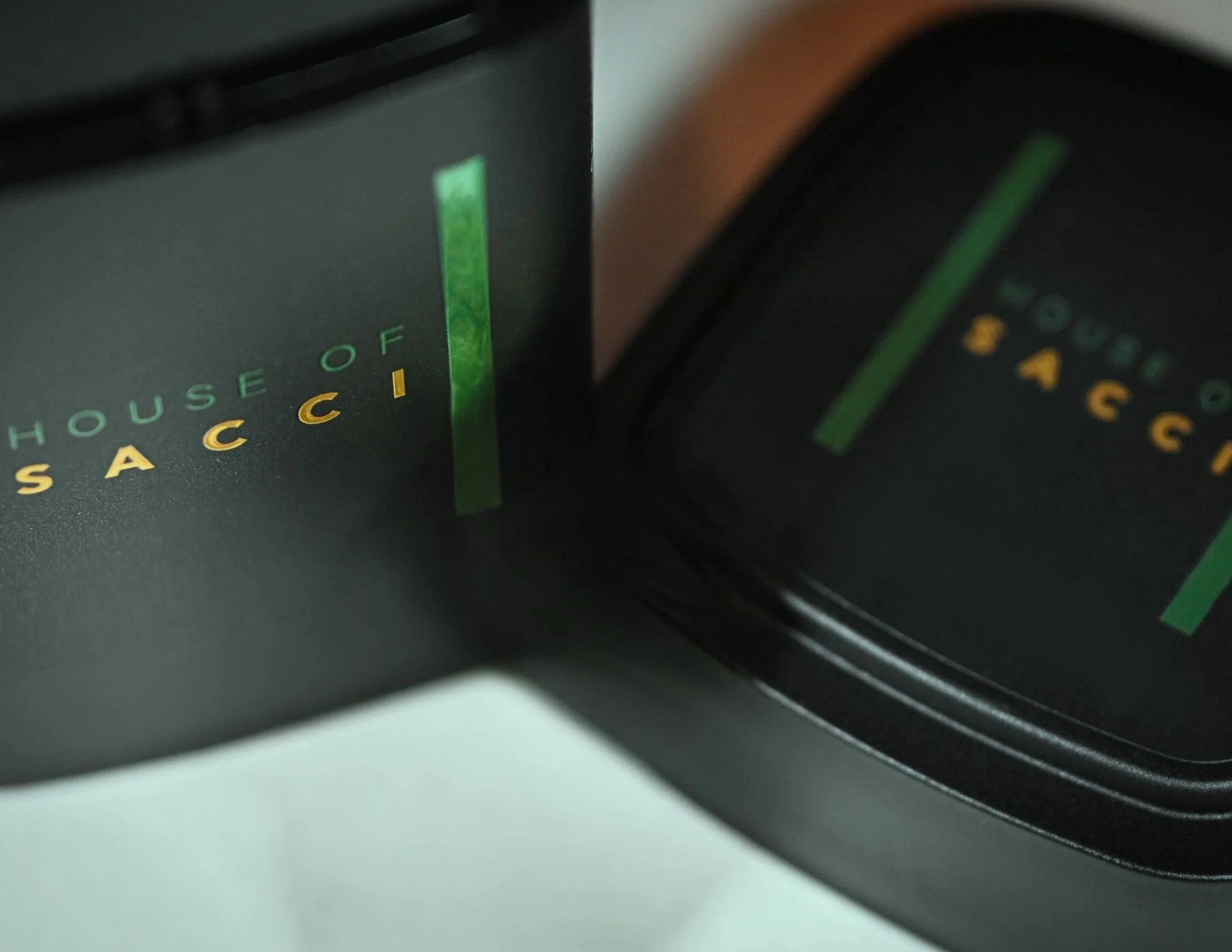 VIEW OUR MENU & FIND A DISPENSARY — HOUSE OF SACCI