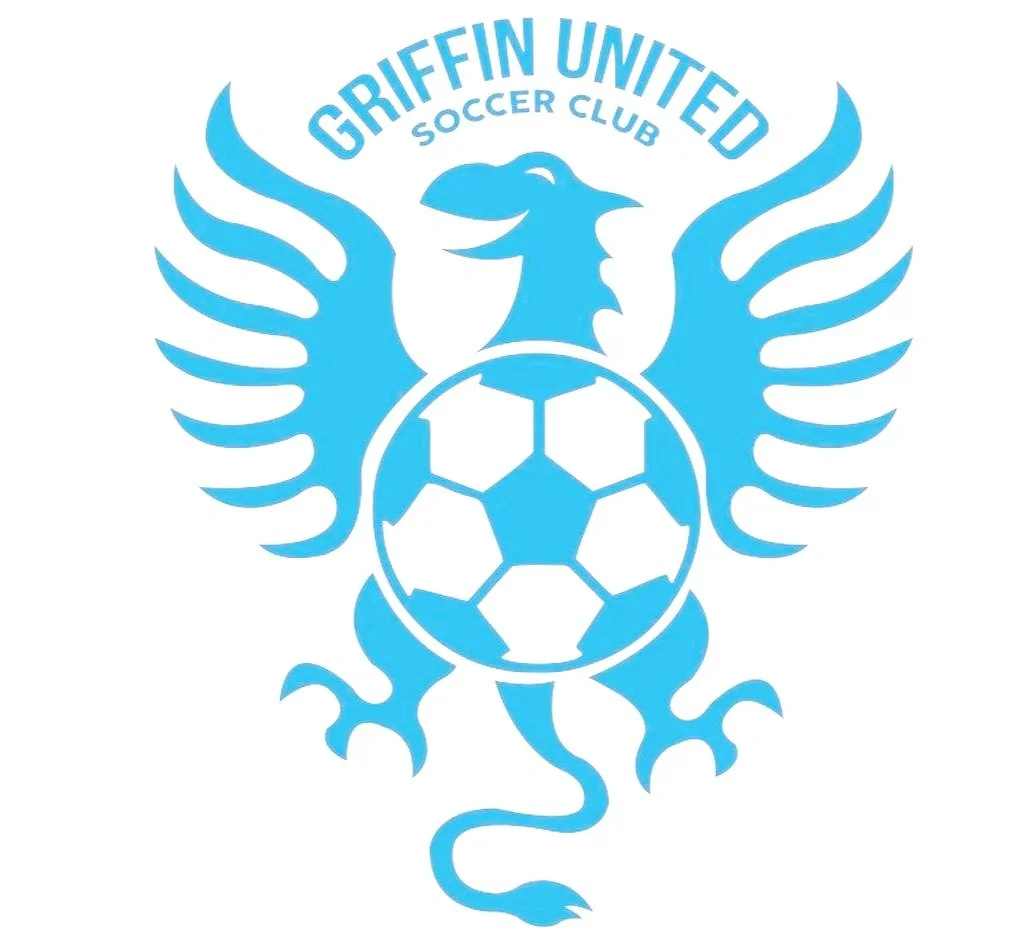 Griffin United Soccer Club