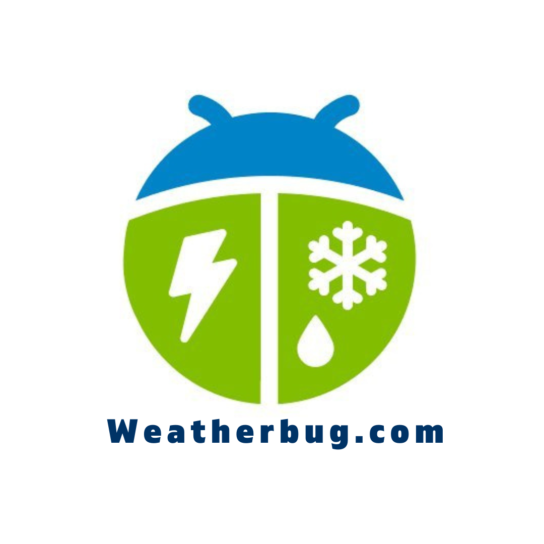 WeatherBug — BoatFools