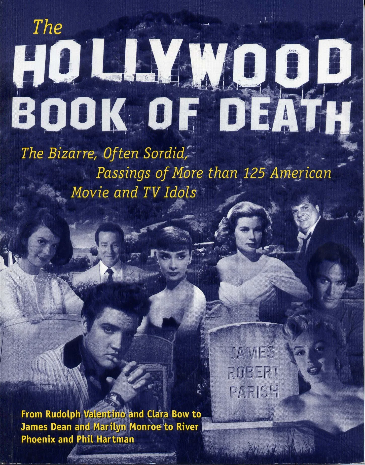 STUART BERNSTEIN REPRESENTATION FOR ARTISTS