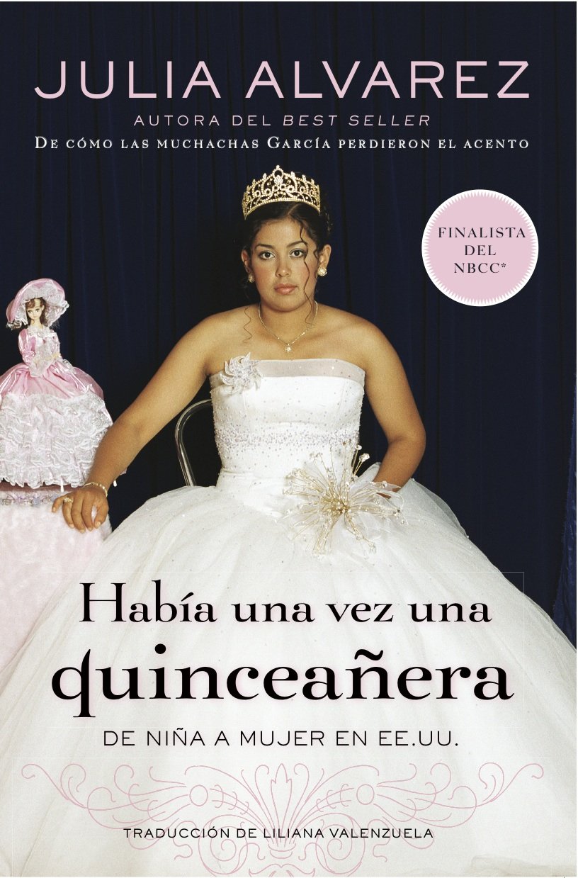 lilianavalenzuela — STUART BERNSTEIN REPRESENTATION FOR ARTISTS