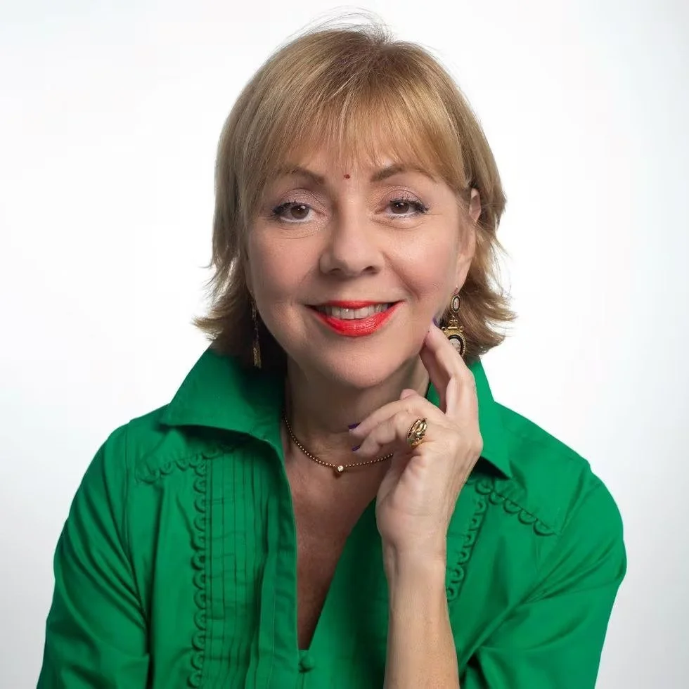 mayramontero — STUART BERNSTEIN REPRESENTATION FOR ARTISTS