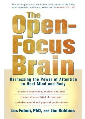 STUART BERNSTEIN REPRESENTATION FOR ARTISTS