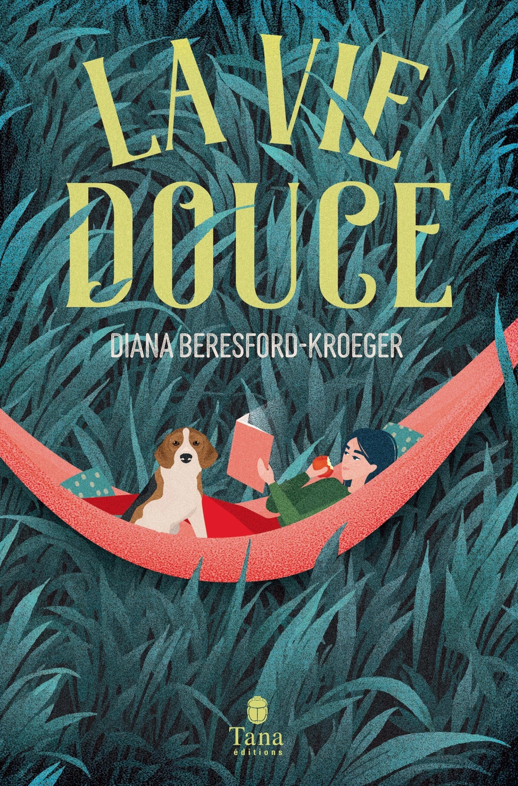 STUART BERNSTEIN REPRESENTATION FOR ARTISTS