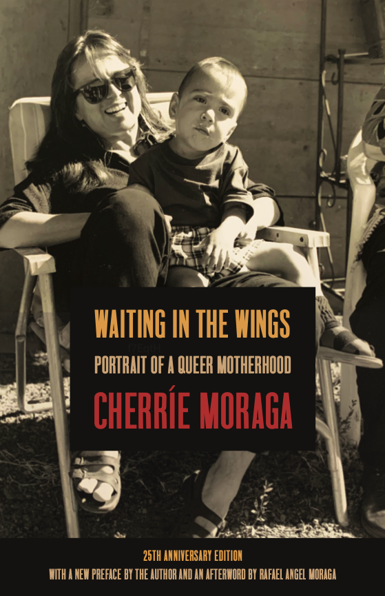 STUART BERNSTEIN REPRESENTATION FOR ARTISTS