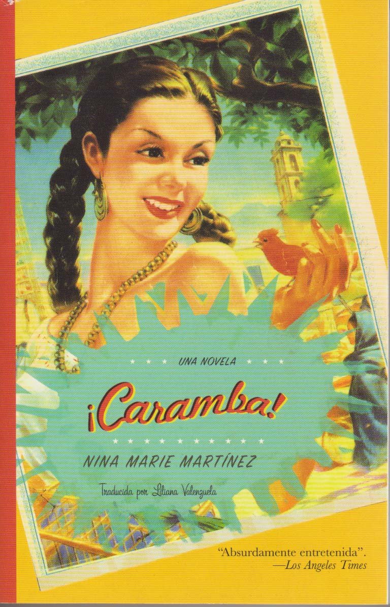 STUART BERNSTEIN REPRESENTATION FOR ARTISTS