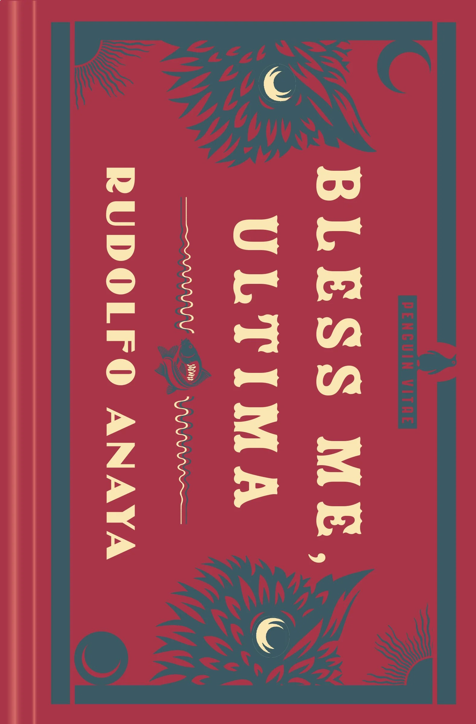 STUART BERNSTEIN REPRESENTATION FOR ARTISTS