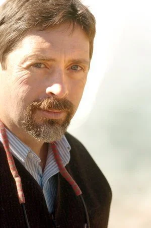 jimrobbins — STUART BERNSTEIN REPRESENTATION FOR ARTISTS